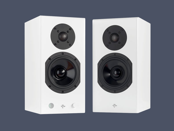 Totem Kin Play - The Real Music Company