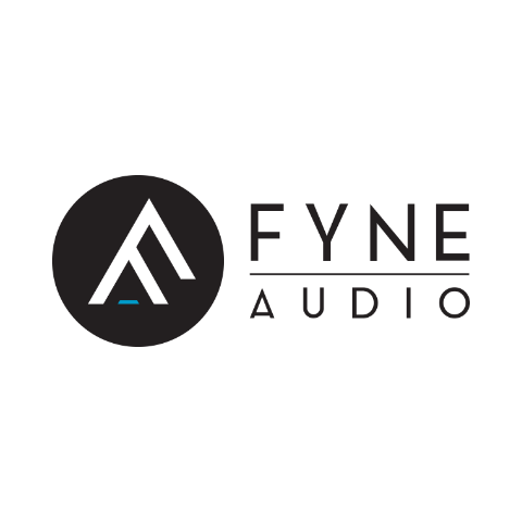 The Real Music Company | New Zealand's Hi Fi Audio Specialists