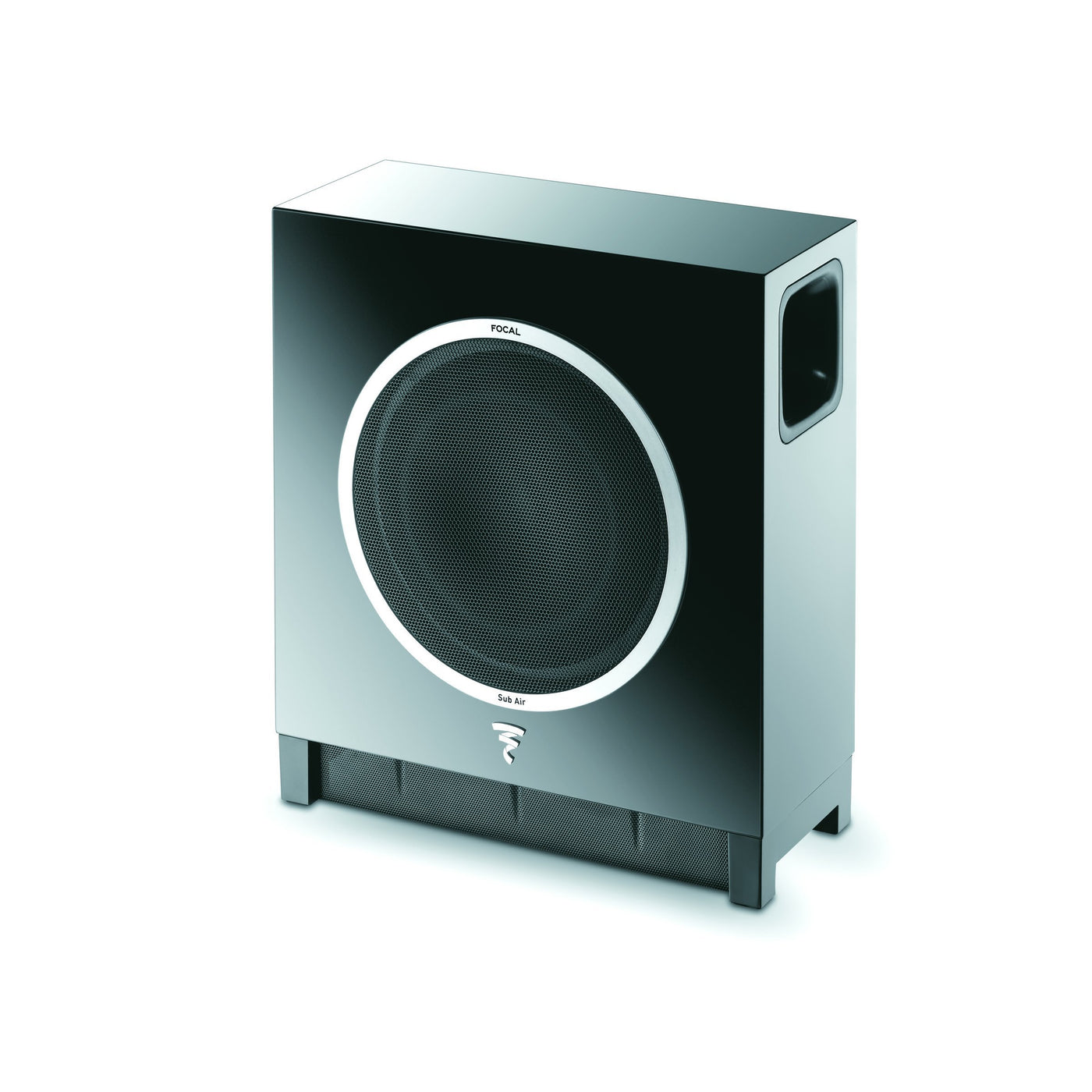 Subwoofers - The Real Music Company