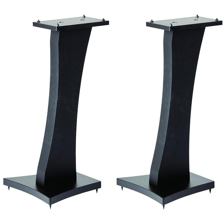 Speaker Stands - The Real Music Company