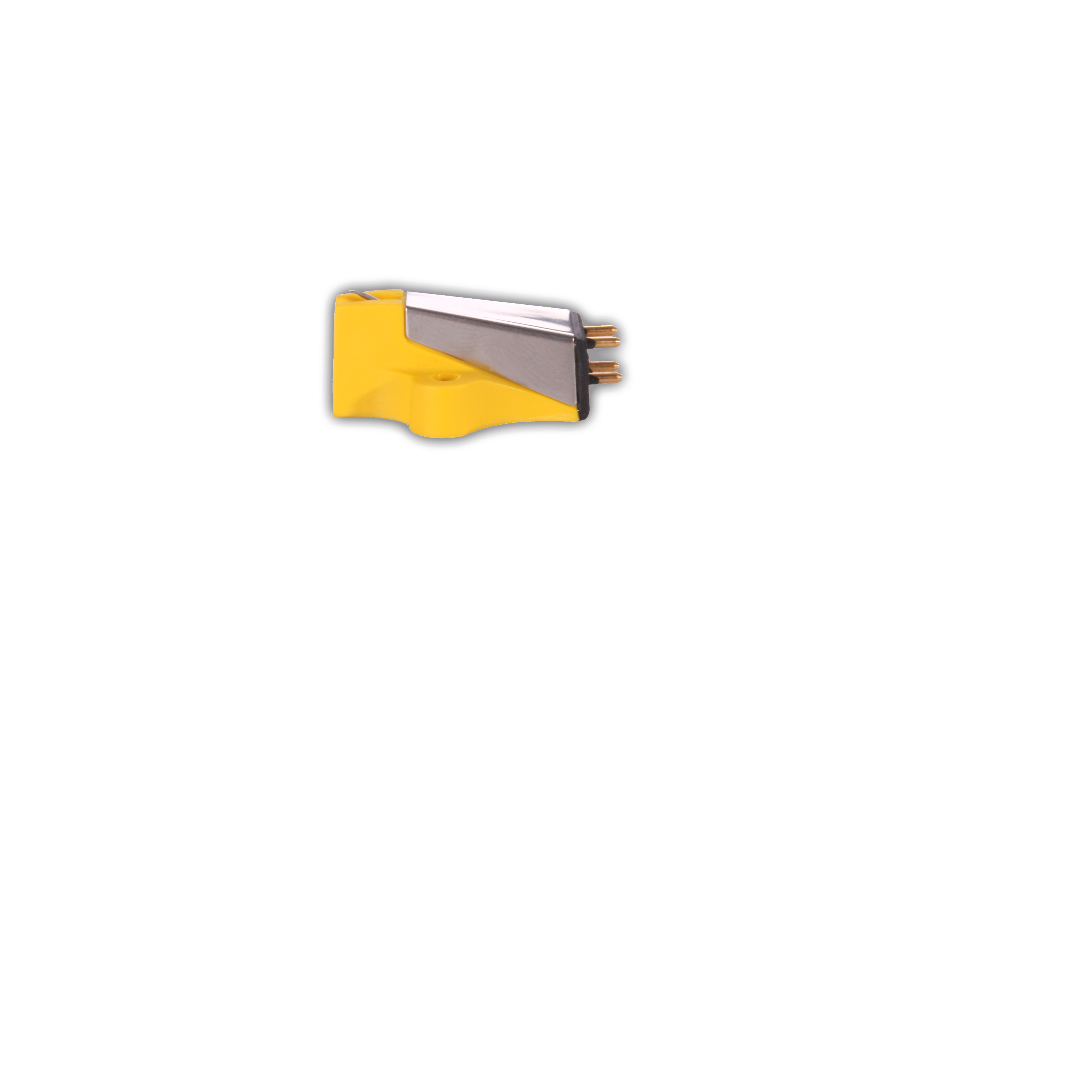 Turntable Cartridges - The Real Music Company