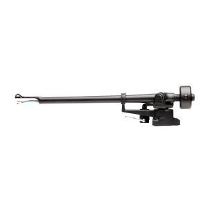 Rega - RB220 - Tonearm - The Real Music Company